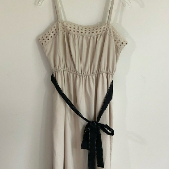 Bitten by Sarah Jessica Parker | Dresses | Sarah Jessica Parker By Bitten | Poshmark